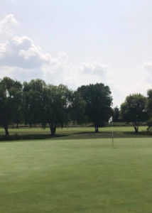 Blackberry Oaks Golf Course – EVENTS – CLUB CHAMPIONSHIP