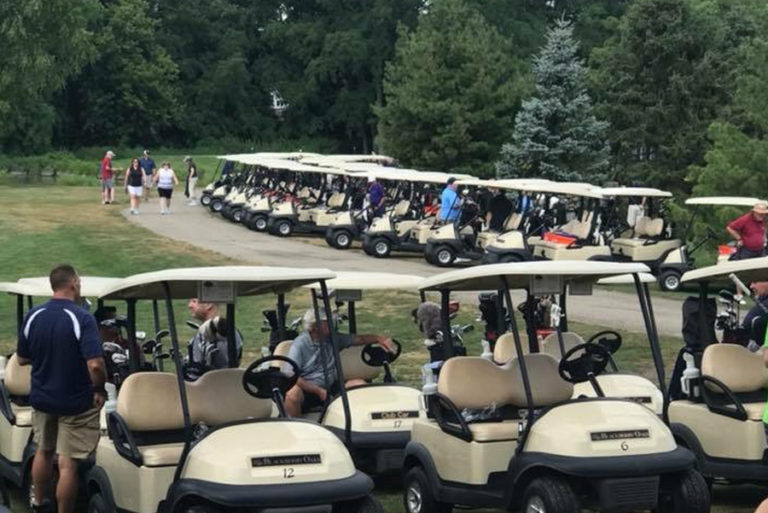 Blackberry Oaks Golf Course – GOLF OUTINGS